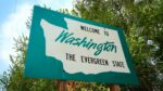 Are the Washington National Parks Worth Visiting? - Getaway Couple