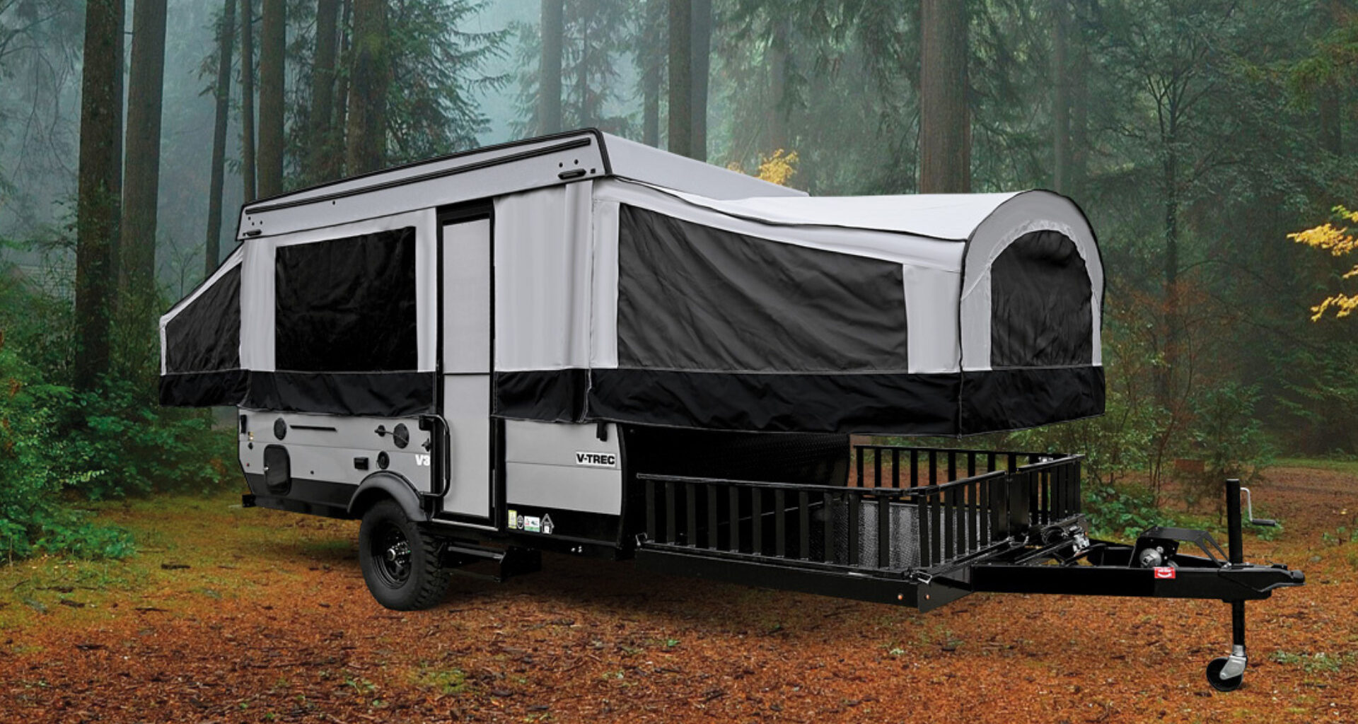 What People Wish They Knew Before Living Fulltime in an RV