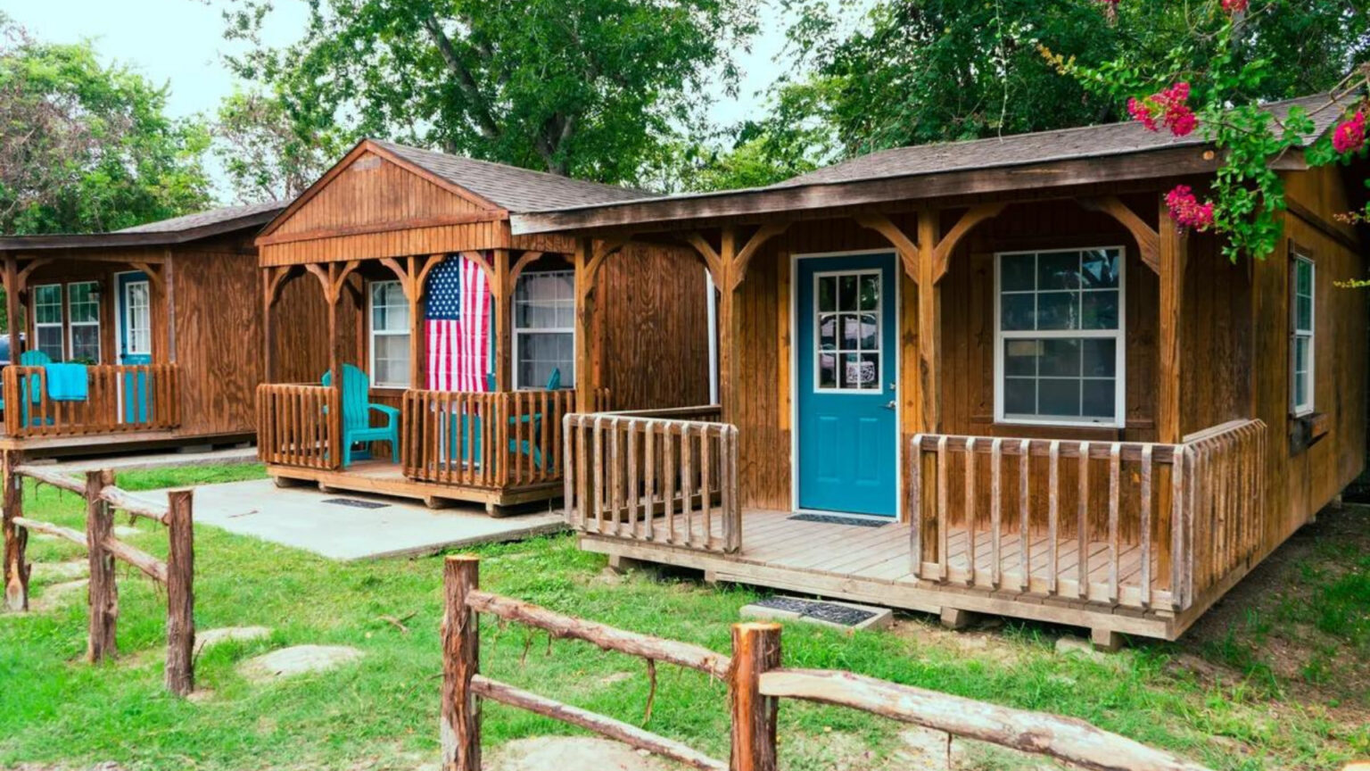Everything You Need to Know About Calaveras Lake - Getaway Couple