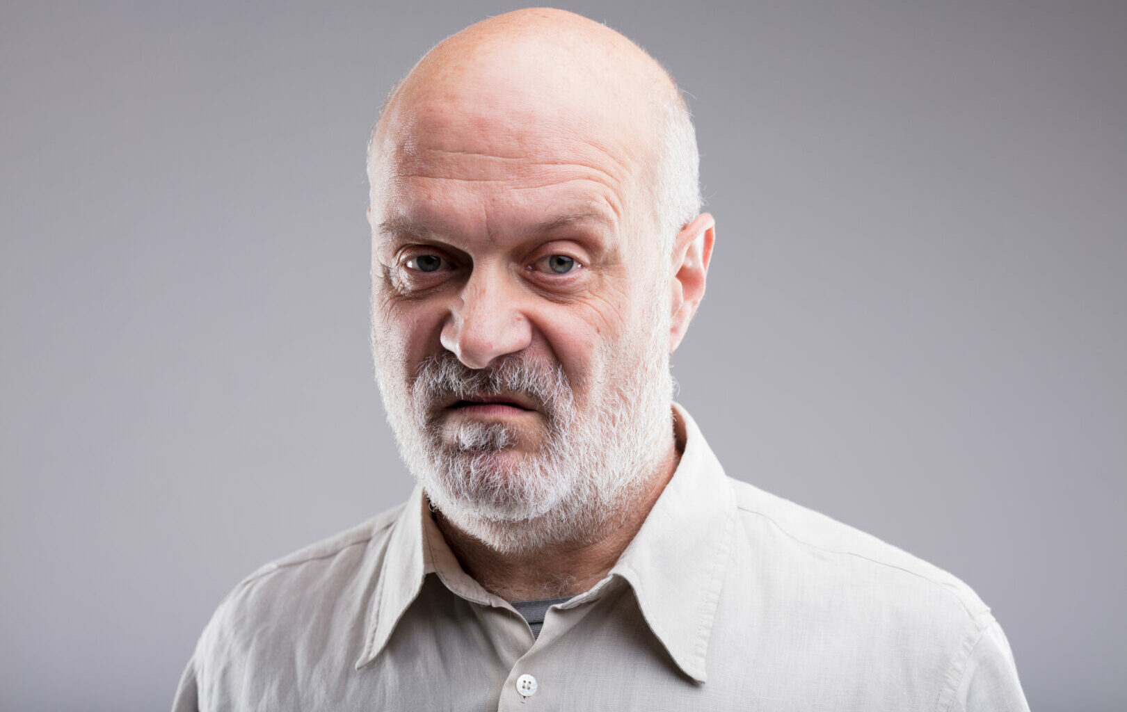 What States Have No National Parks? - Getaway Couple