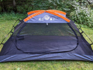 The Best Bug Nets to Keep the Bugs Out for Good - Getaway Couple