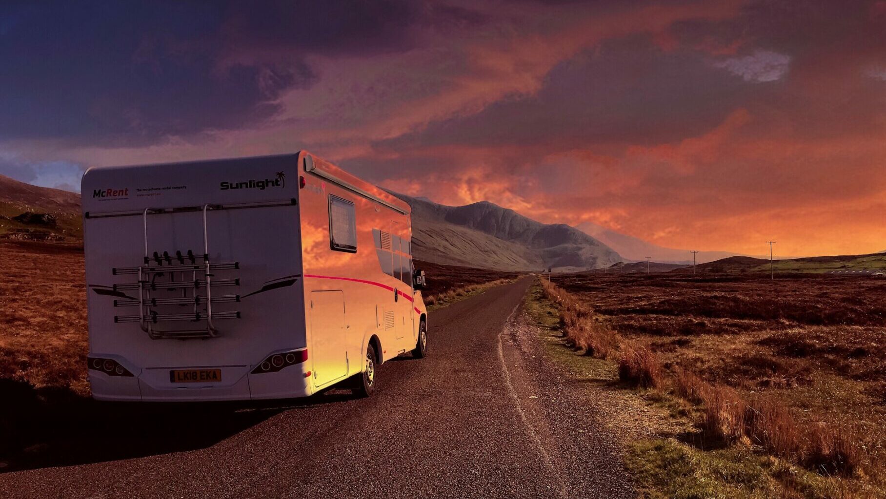 Can You Look Up an RV by VIN Number? - Getaway Couple