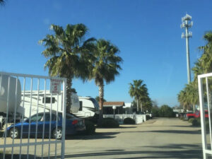 10 Best RV Parks in Destin, Florida, for Beach Camping - Getaway Couple