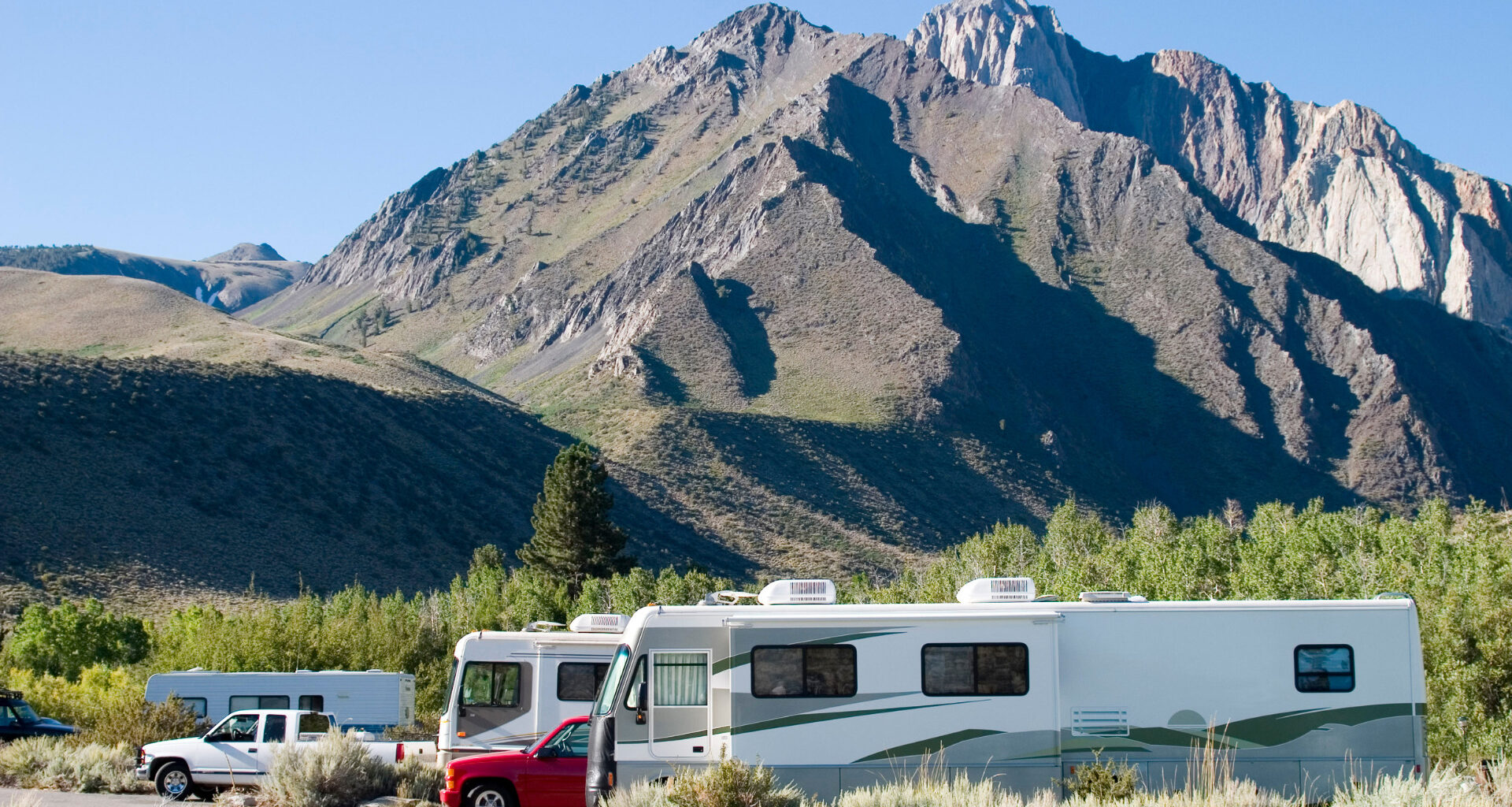 Why You Need an RV Exit Plan - Getaway Couple