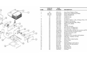 Our Secret to Finding Unique RV Parts on Amazon - Getaway Couple