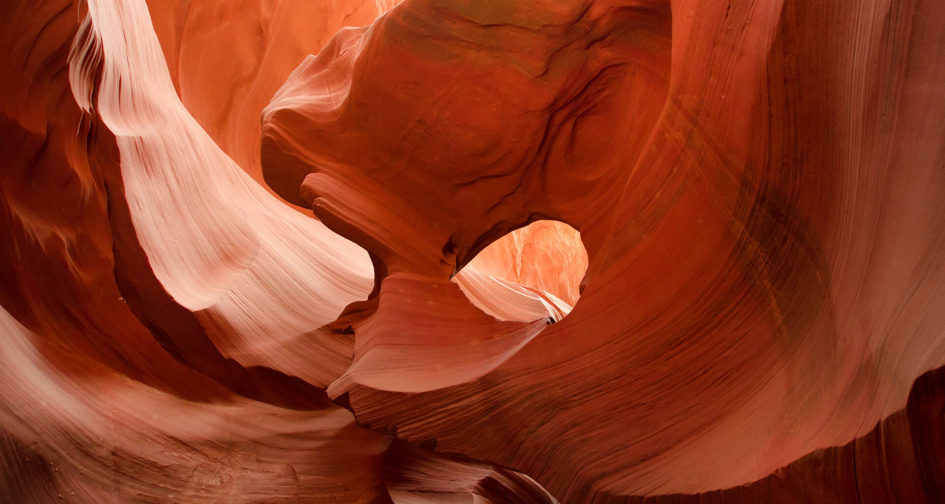 Everything You Need to Know About Lower Antelope Canyon