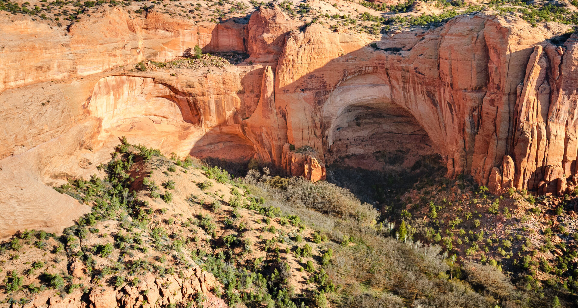 Are Arizona National Parks Worth Visiting? - Getaway Couple