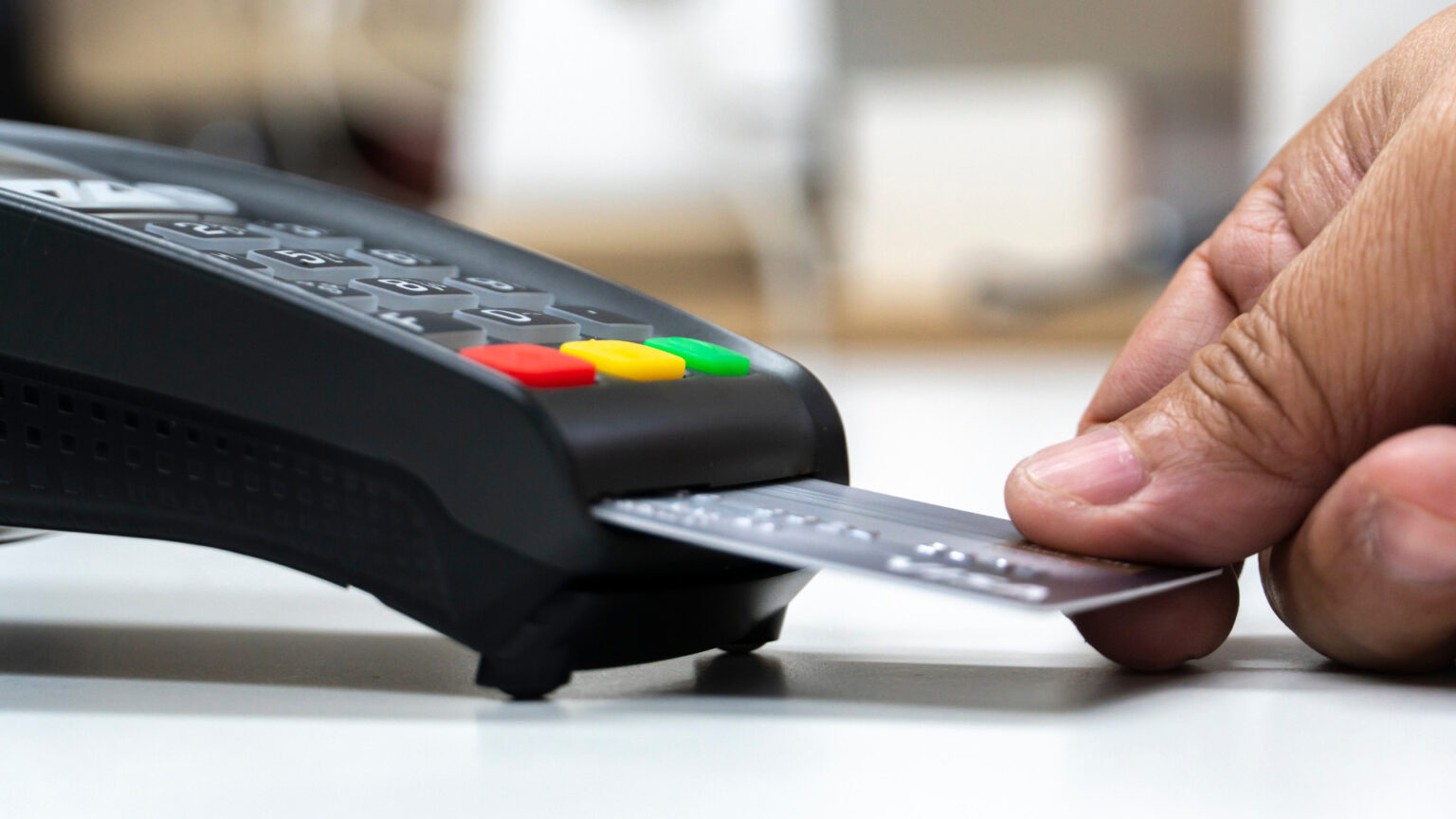 Is the Good Sam Credit Card Worth It? - Getaway Couple