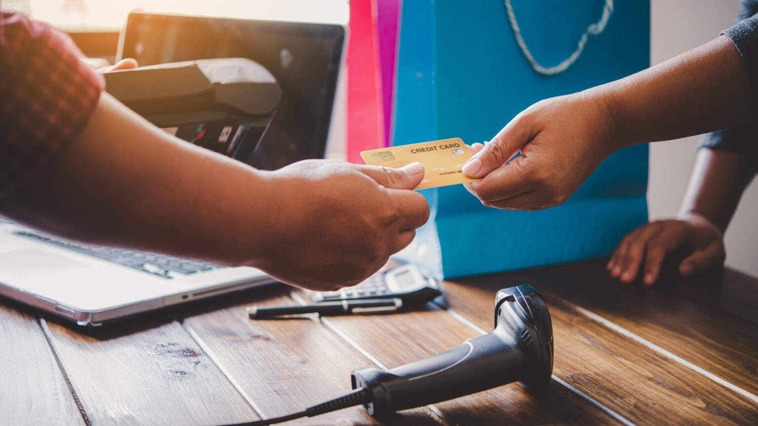 Is the Good Sam Credit Card Worth It? - Getaway Couple