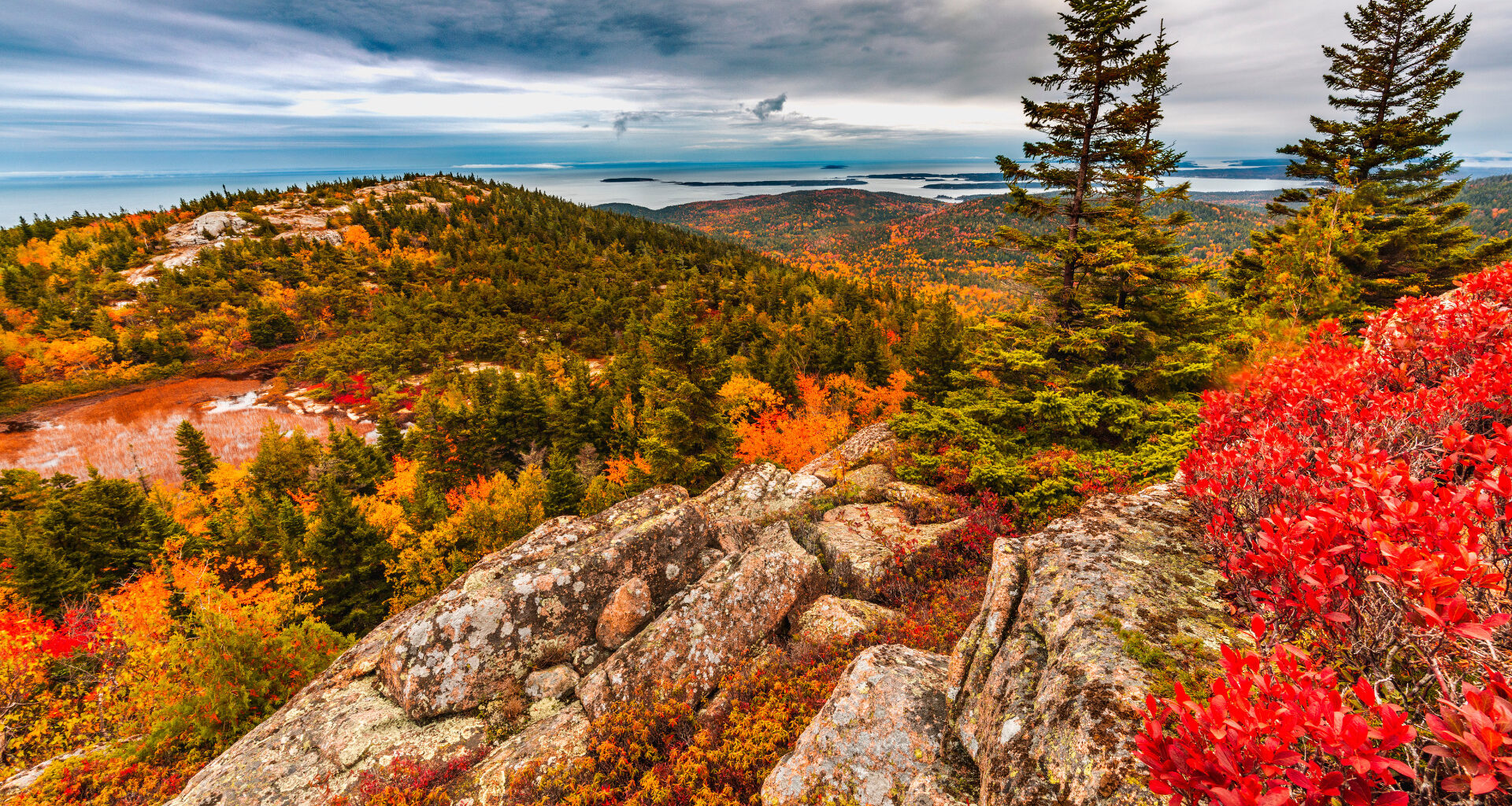 The Best Mini Campers of 2022 - Getaway Couple