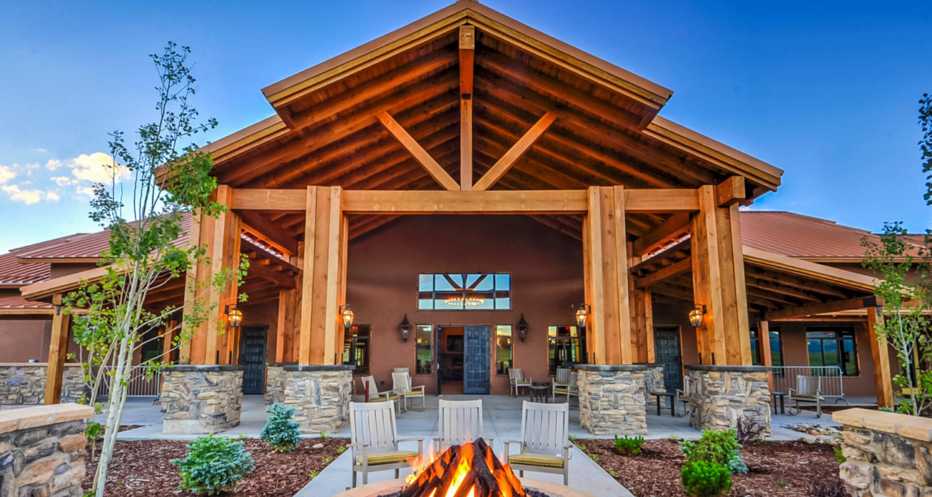 The Highest Rated RV Parks in New Mexico - Getaway Couple