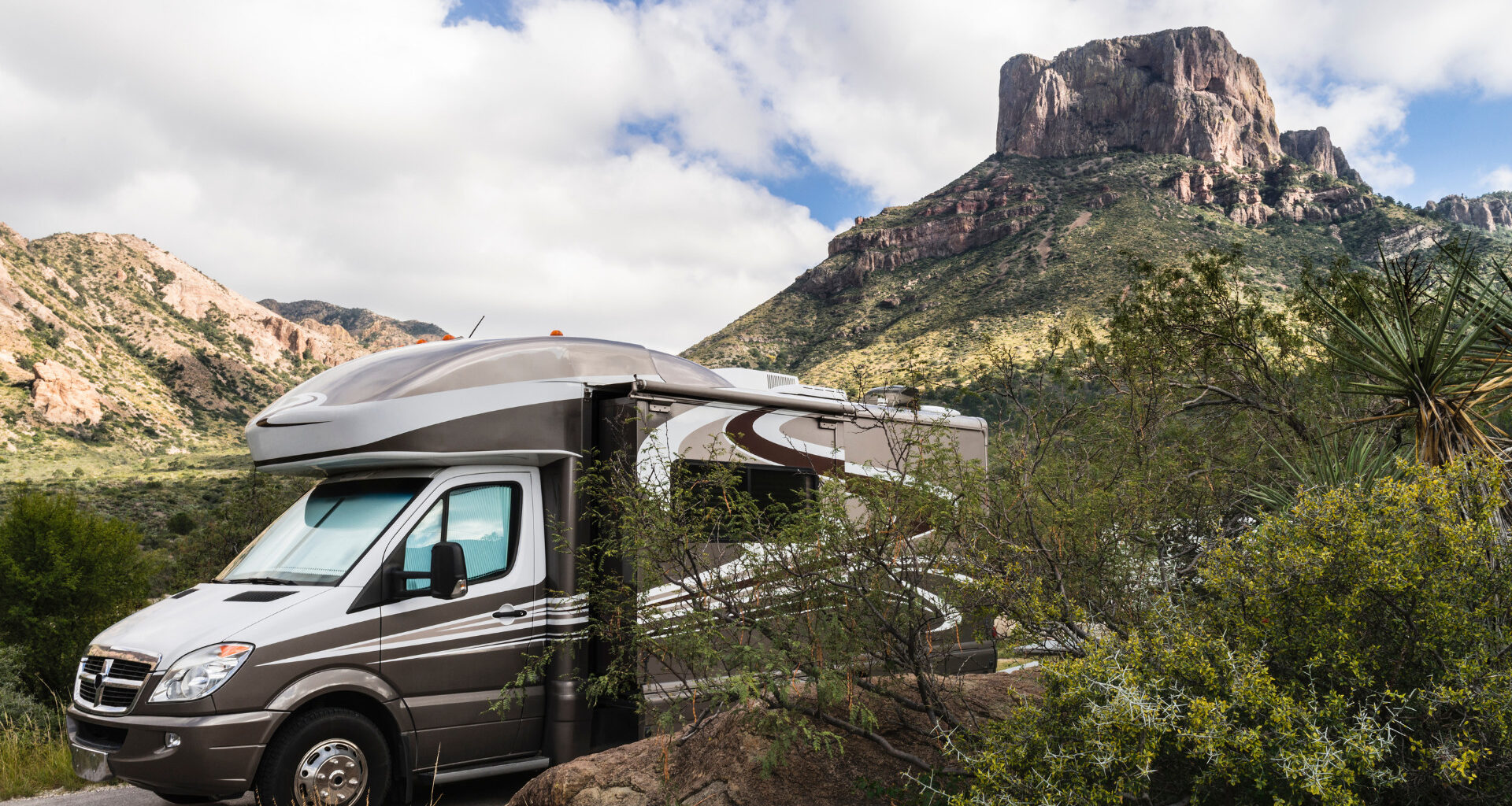 Are Azdel Panels Worth the Hype? - Getaway Couple