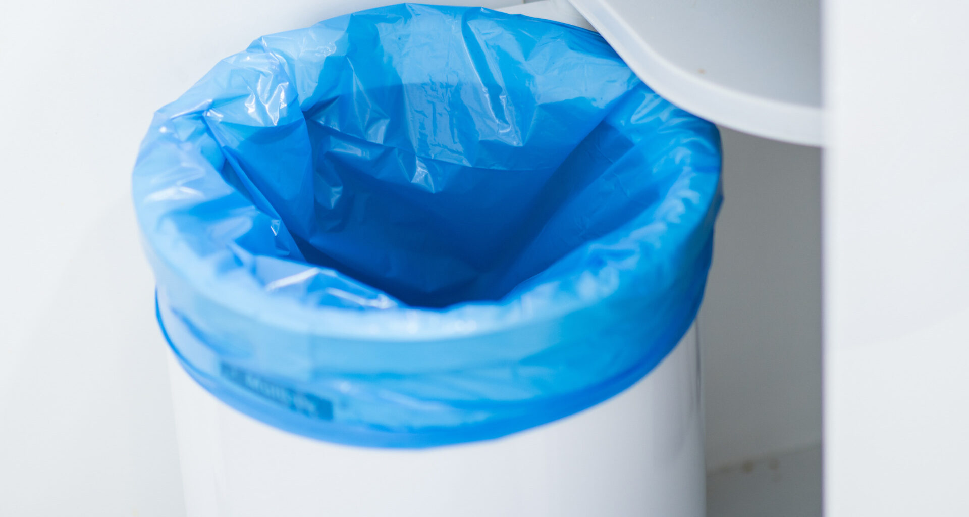 The Best RV Trash Cans for Any Sized Rig - Getaway Couple