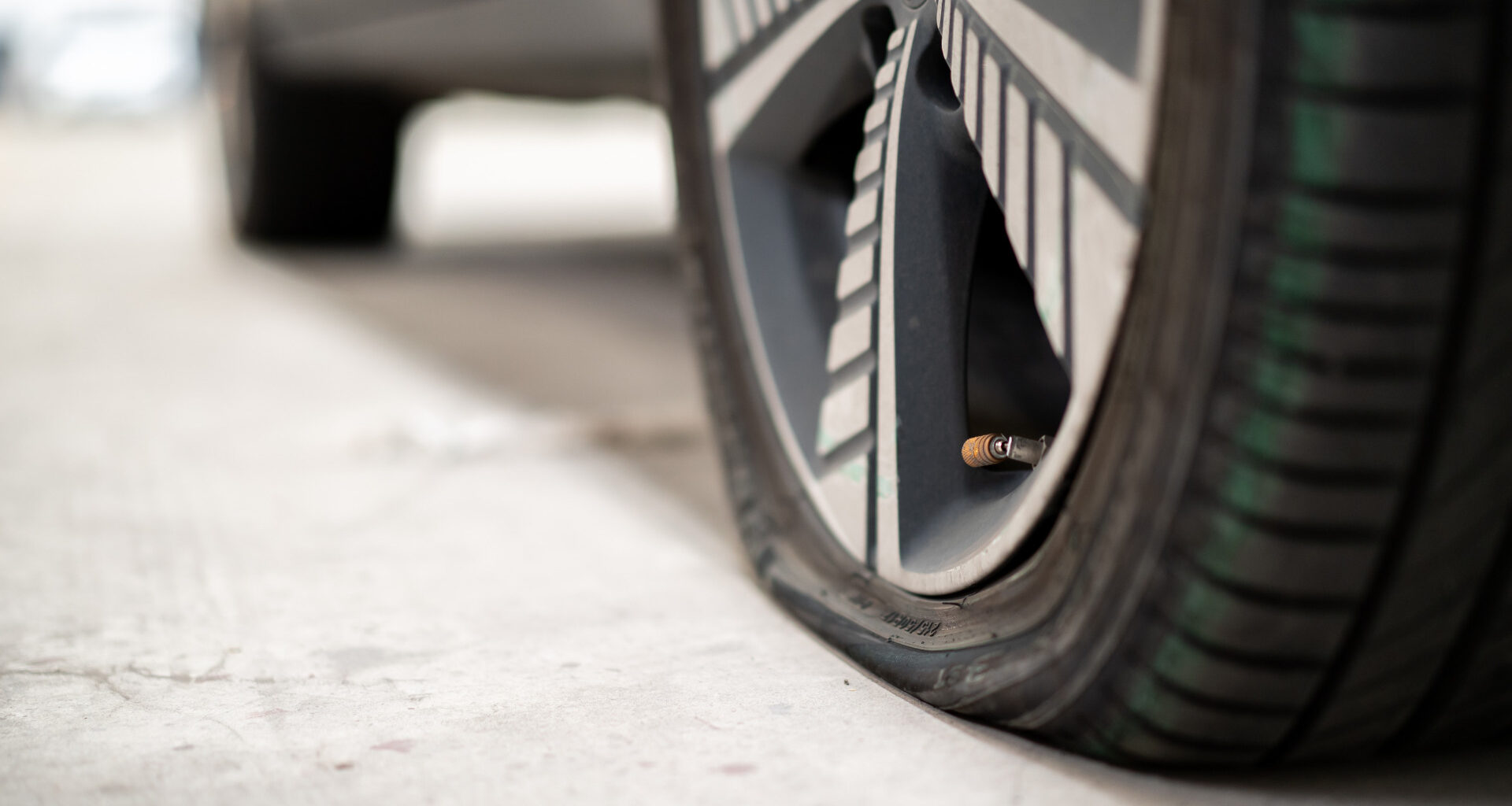 Is the AAA RV Insurance Any Good? - Getaway Couple