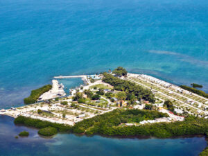 Is the Fiesta Key RV Resort Worth It? - Getaway Couple