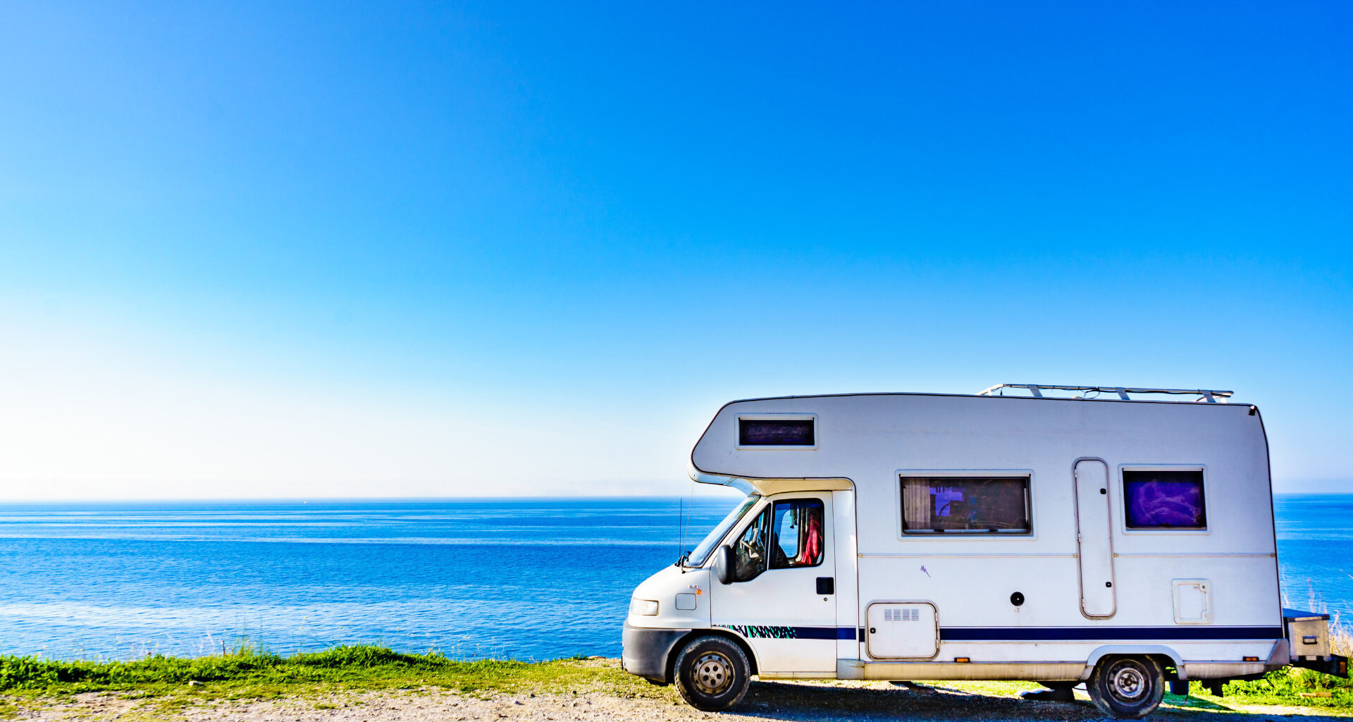 Is the Fiesta Key RV Resort Worth It? - Getaway Couple