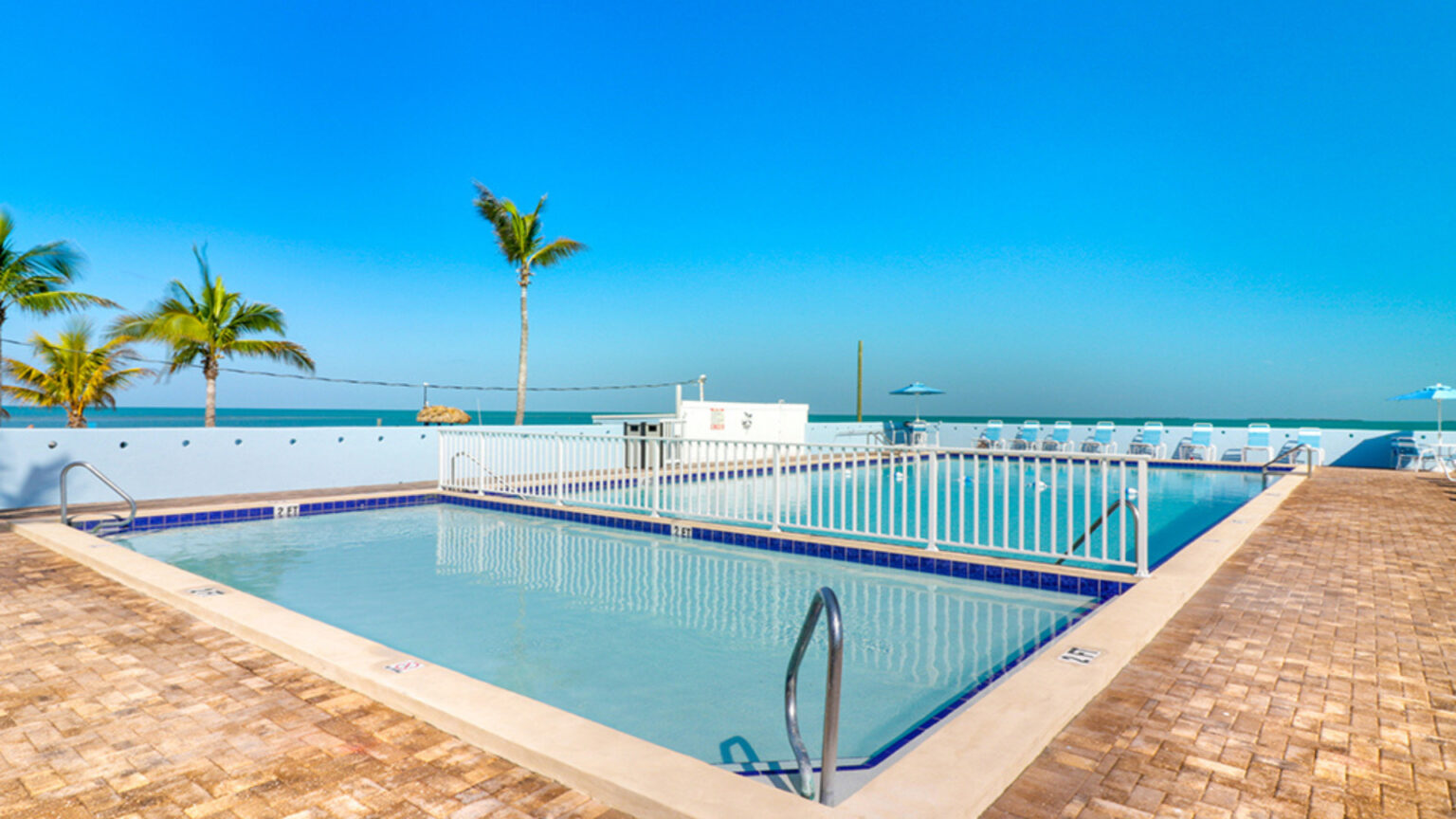Is the Fiesta Key RV Resort Worth It? - Getaway Couple