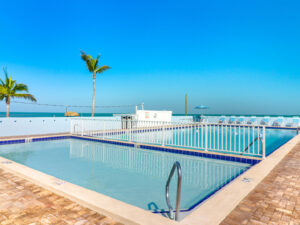 Is the Fiesta Key RV Resort Worth It? - Getaway Couple