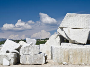 What to Know Before You Visit the Rock of Ages Granite Quarry - Getaway ...