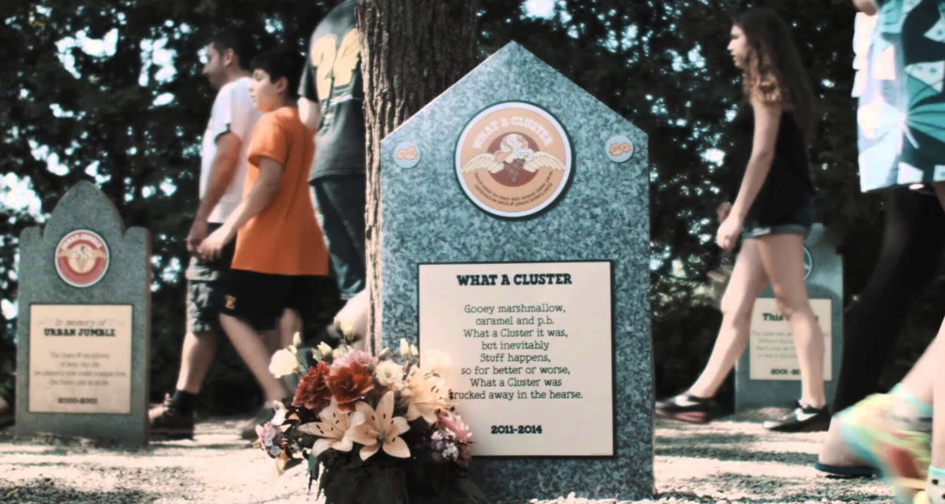 What to Know Before You Visit Ben and Jerry's Factory - Getaway Couple