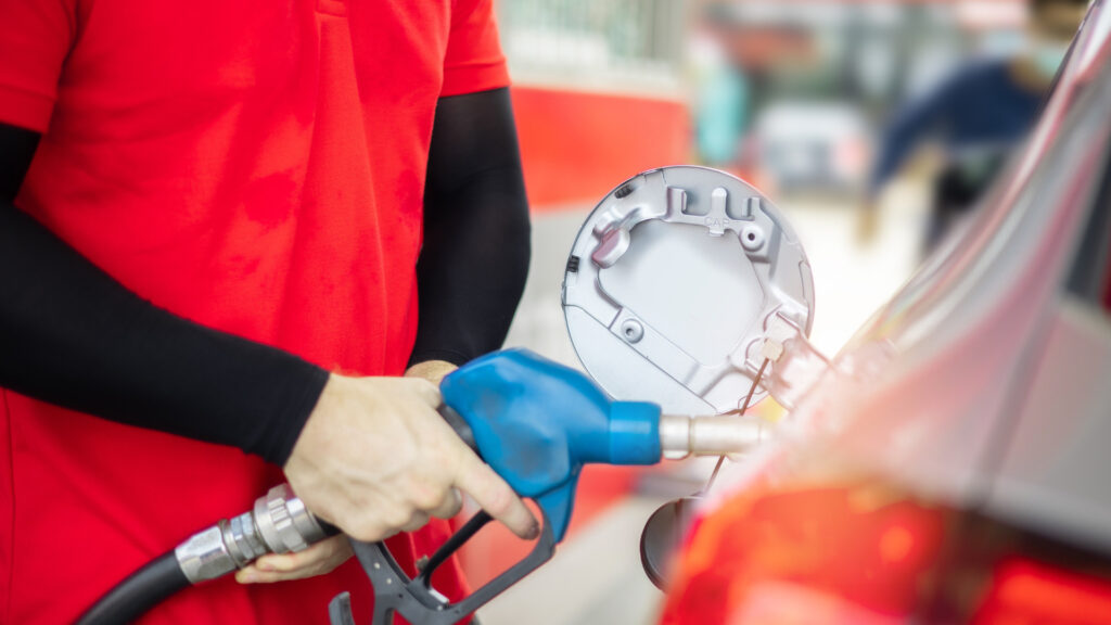 Everything You Need to Know About the Thor Class B Lineup - Getaway Couple