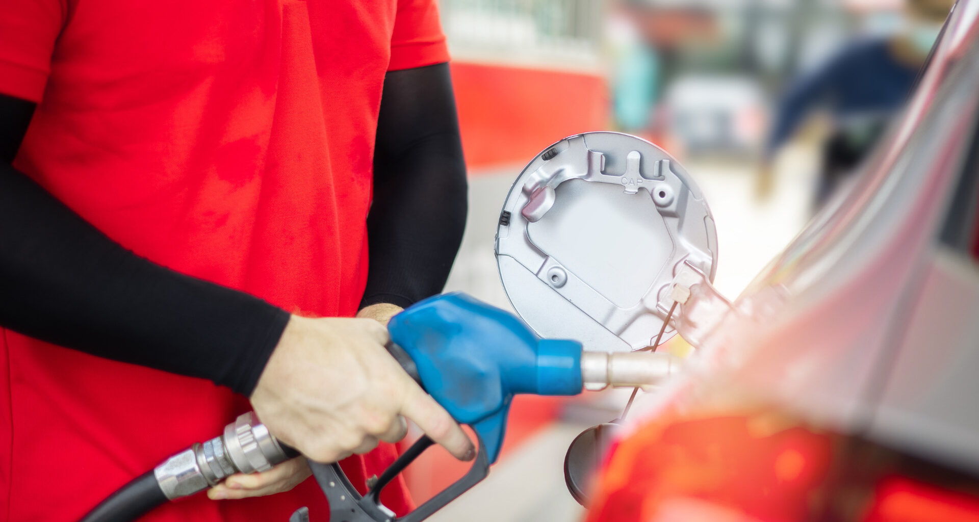 Everything You Need to Know About the Thor Class B Lineup - Getaway Couple