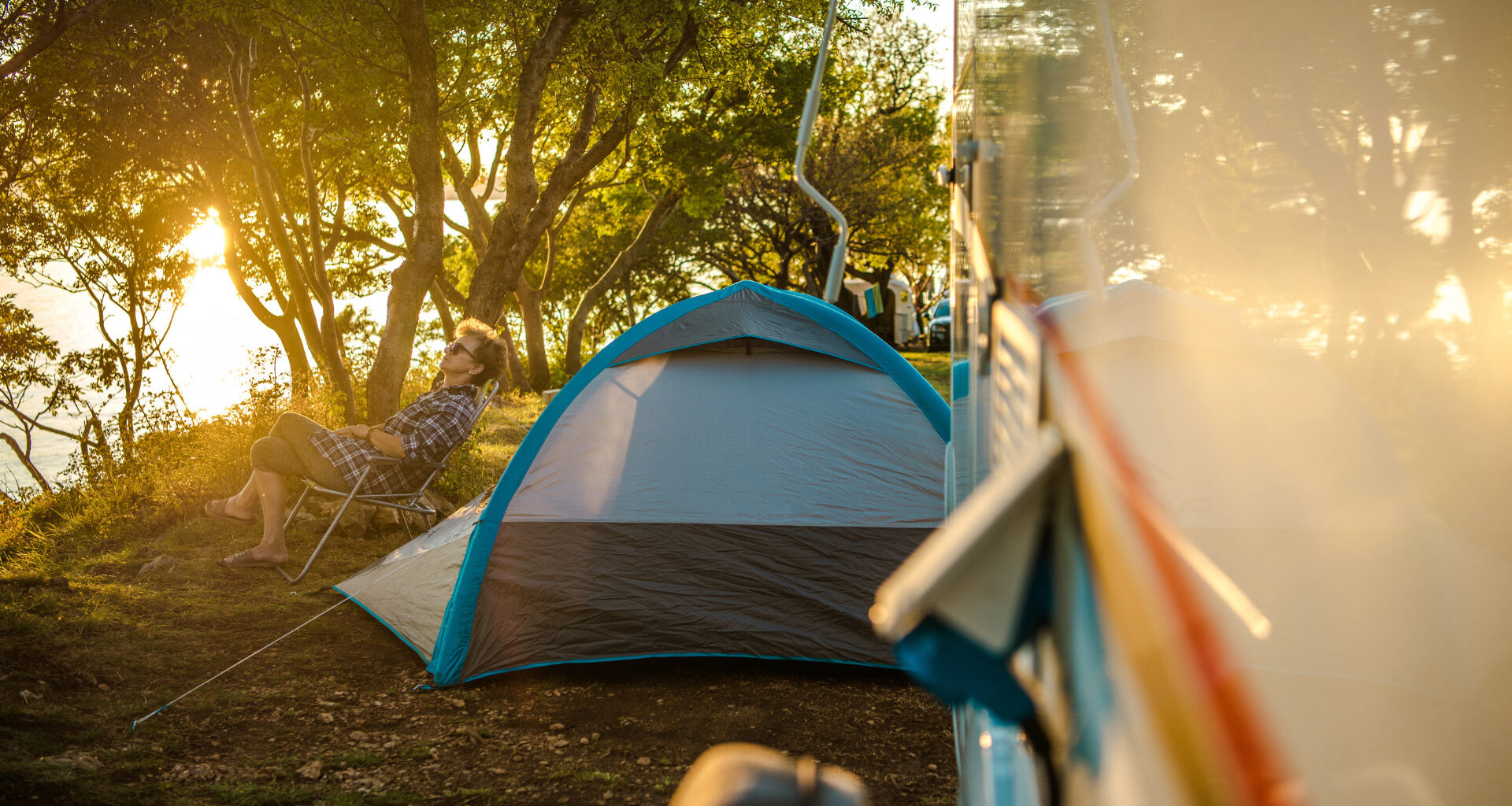 Is the Fiesta Key RV Resort Worth It? - Getaway Couple