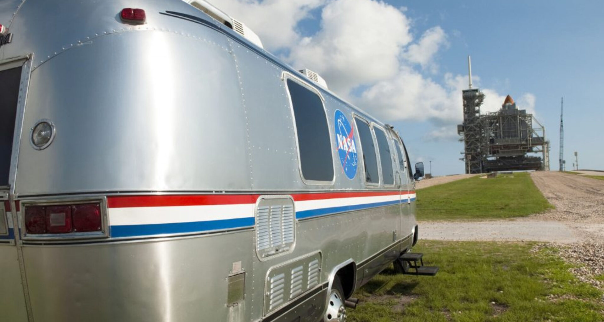 National Parks You Can Totally Visit in an RV - Getaway Couple