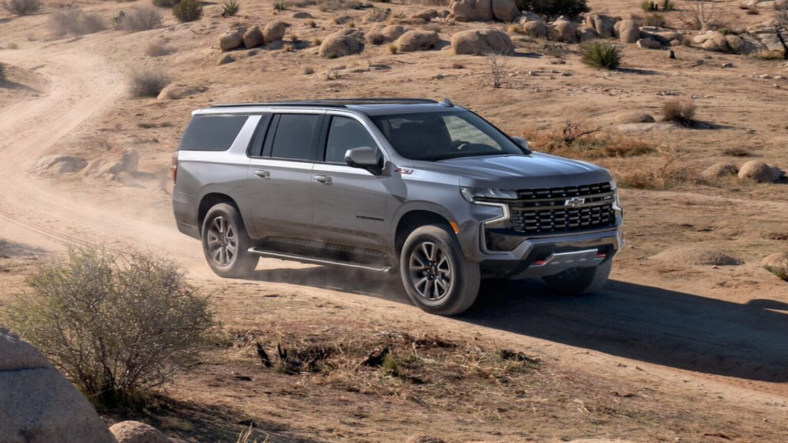 Cool 2022 Suburban 6 2 Towing Capacity Pictures