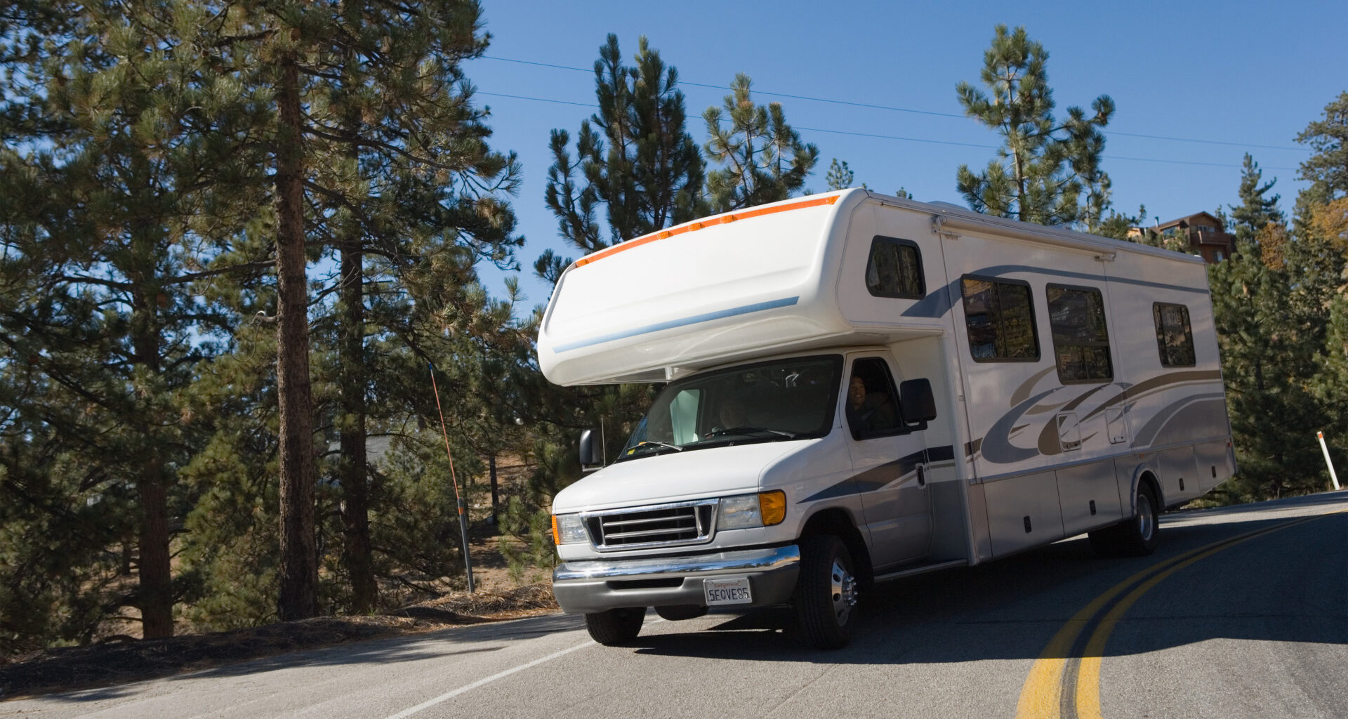 Quitting RV Life Is Harder Than Ever - Getaway Couple