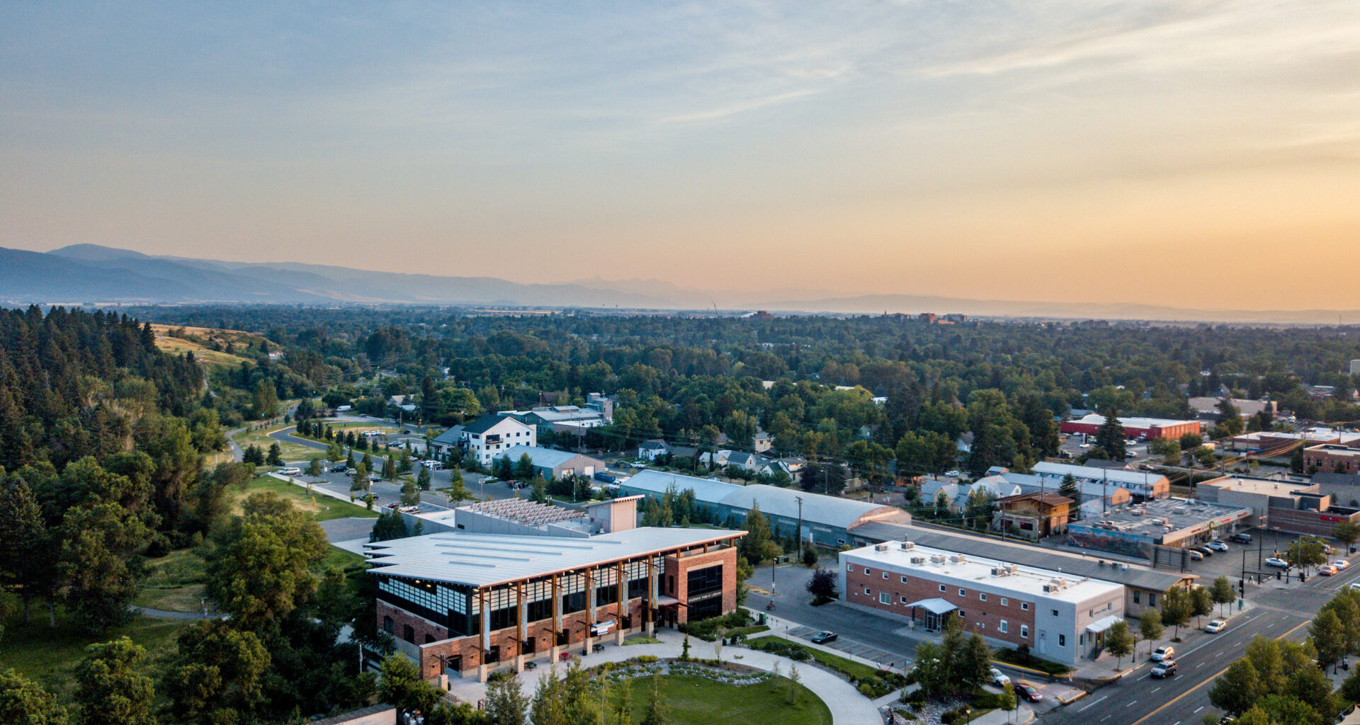 Things to Do in Bozeman That You'll Actually Love - Getaway Couple