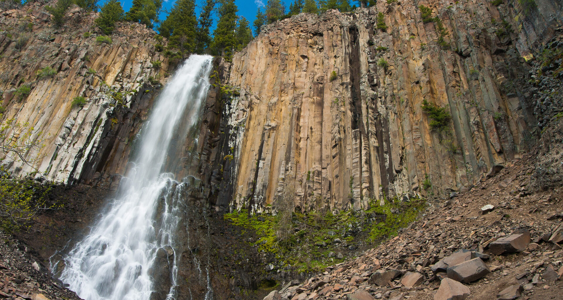 Things to Do in Bozeman That You'll Actually Love - Getaway Couple