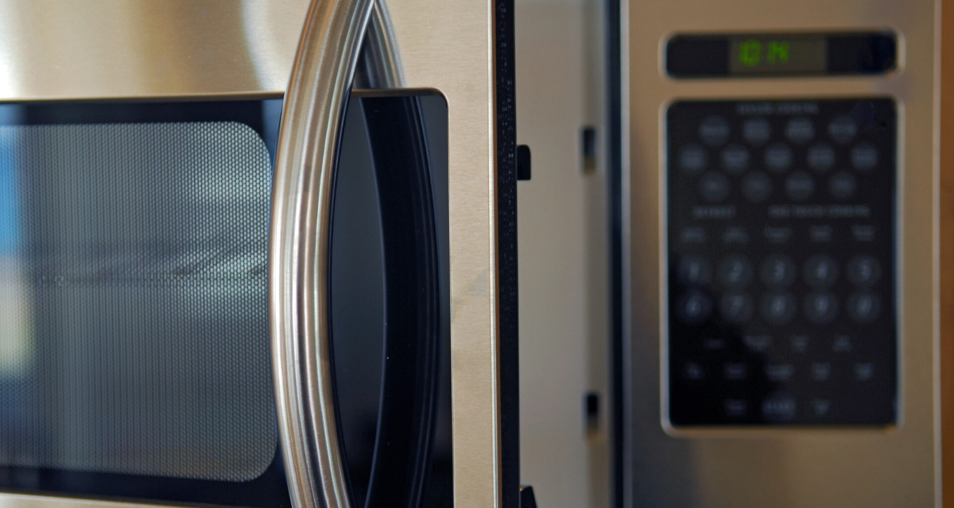 Why Do People Put Pool Noodles on Their RV Slideouts? - Getaway Couple