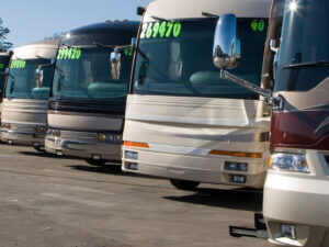 Your Complete Guide to Bahia Honda State Park - Getaway Couple