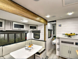 How to Read RV Model Numbers - Getaway Couple