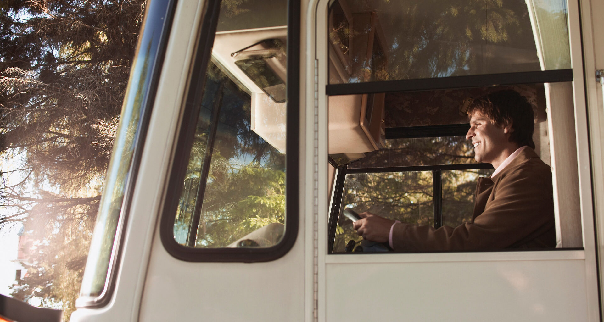 How to Read RV Model Numbers - Getaway Couple