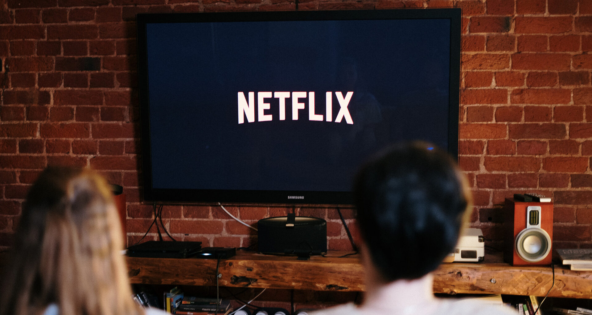 The Shameful History of Dingess Tunnel - Getaway Couple