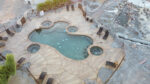 Your Complete Guide to Tecopa Hot Springs - Getaway Couple