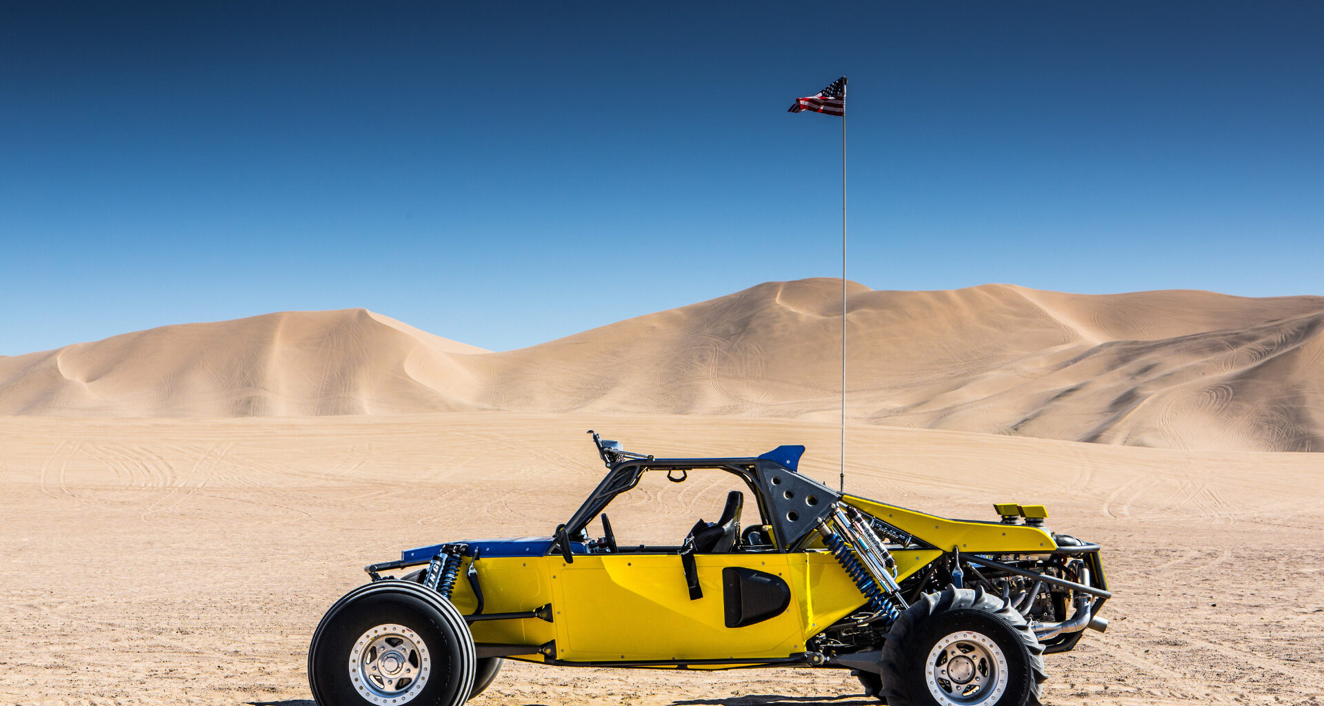 Your Complete Guide to Tecopa Hot Springs - Getaway Couple