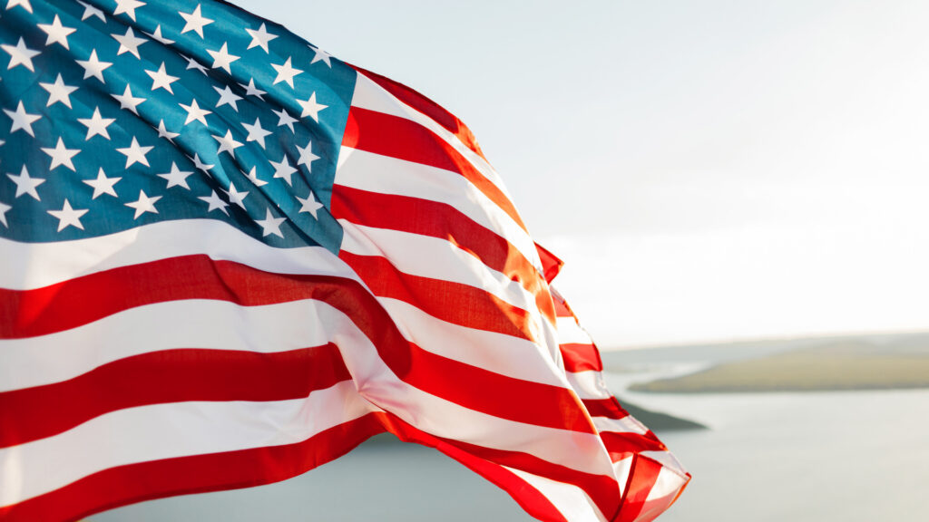 A Breakdown of the Winnebago Micro Minnie - Getaway Couple