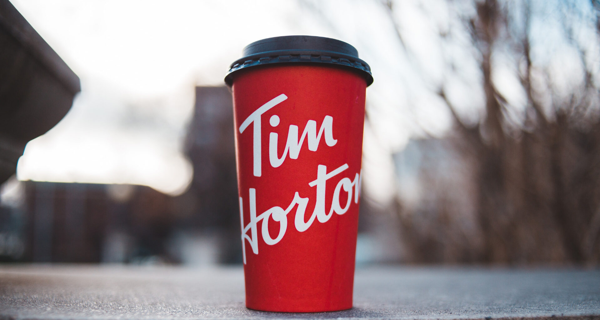 Canadian Slang to Know Before You Cross the Border - Getaway Couple