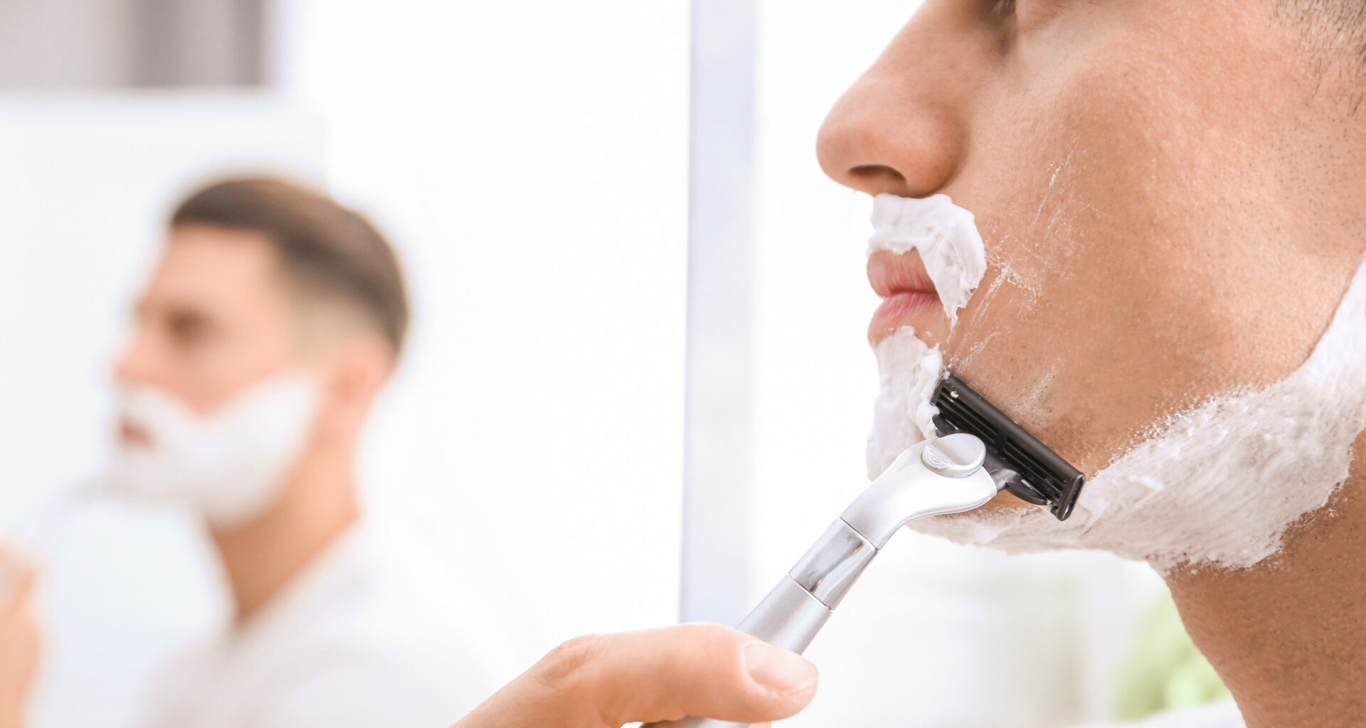The Neskowin Ghost Forest Isn't as Scary as It Sounds - Getaway Couple