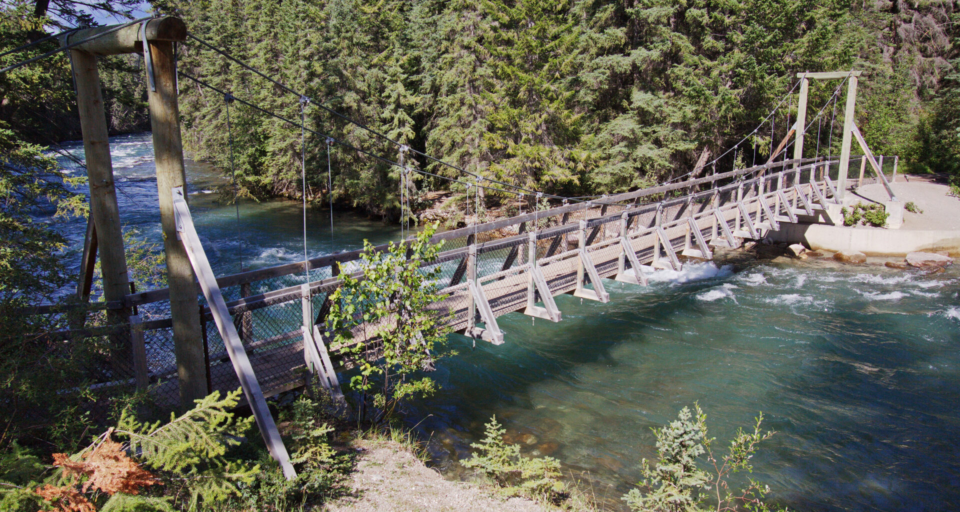 The Best Things to Do in Jasper for First-Time Visitors - Getaway Couple