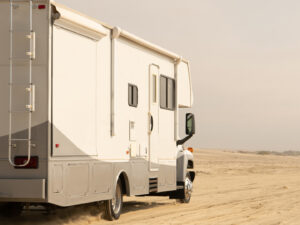 What Is a Navy Shower and How to Take One - Getaway Couple