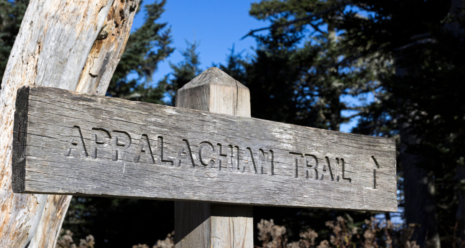 Add The Newest National Recreation Trails to Your List - Getaway Couple