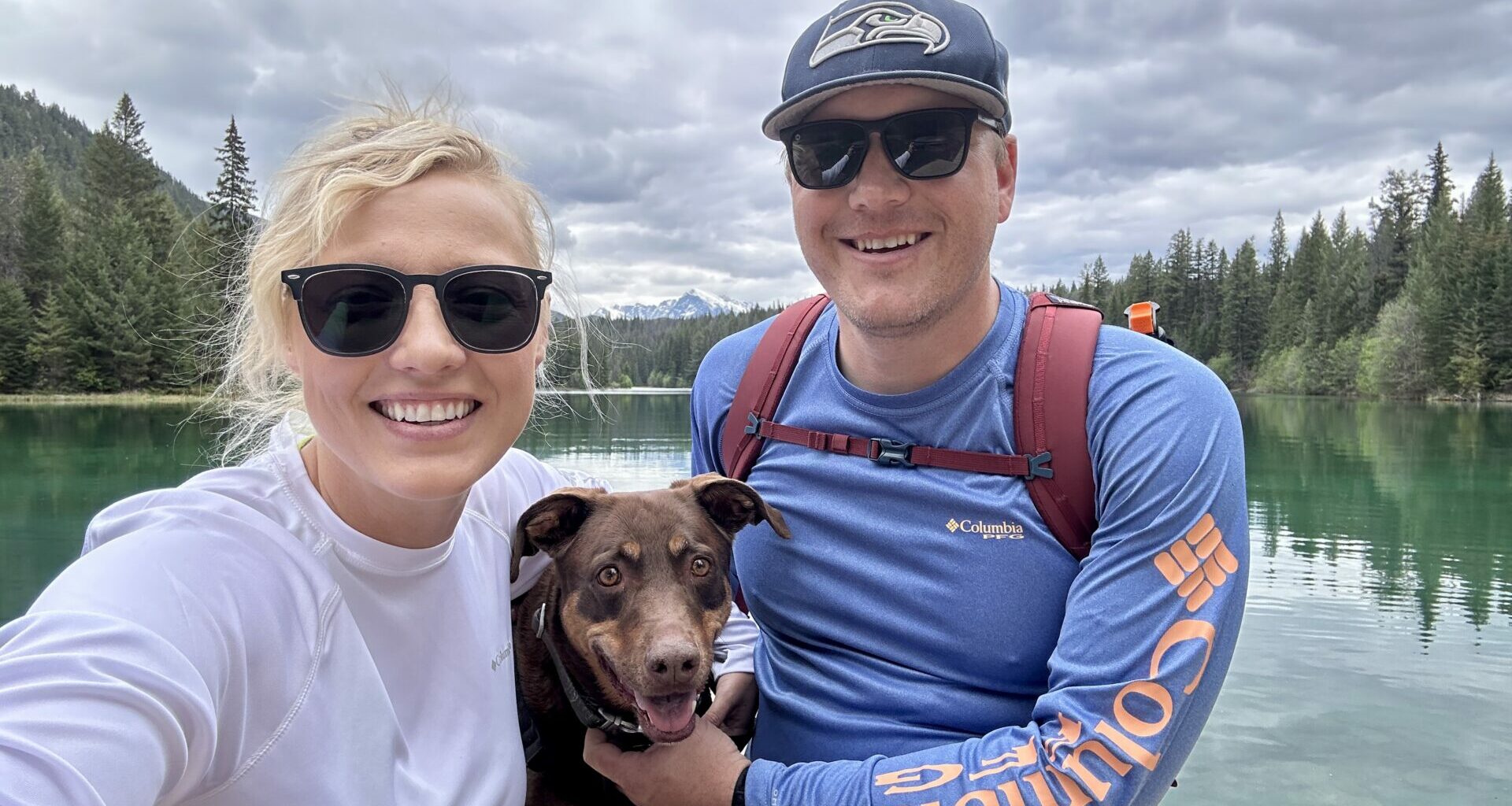 The Best Things to Do in Jasper for First-Time Visitors - Getaway Couple
