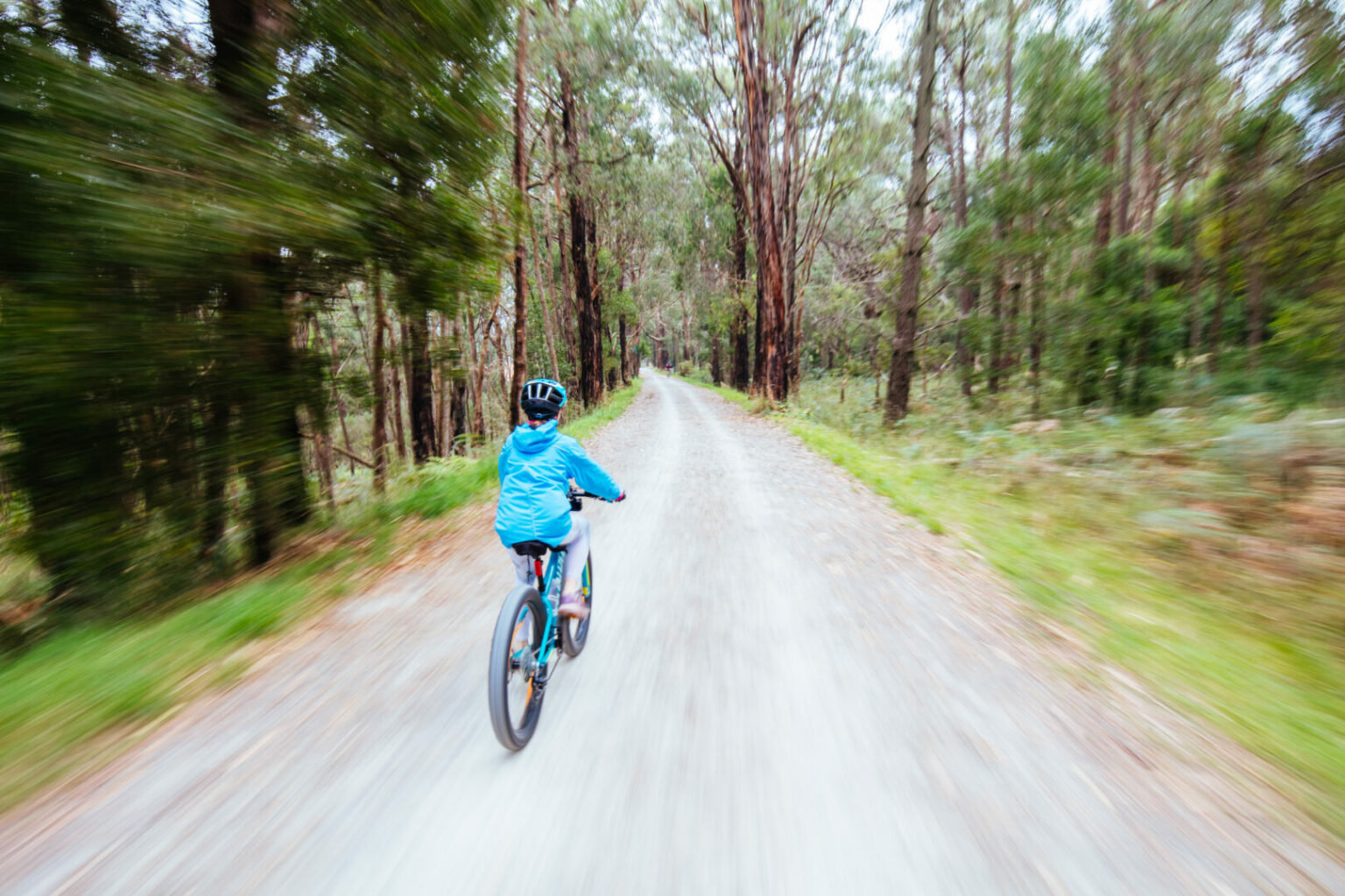 You Have to Experience the NH Rail Trails - Getaway Couple