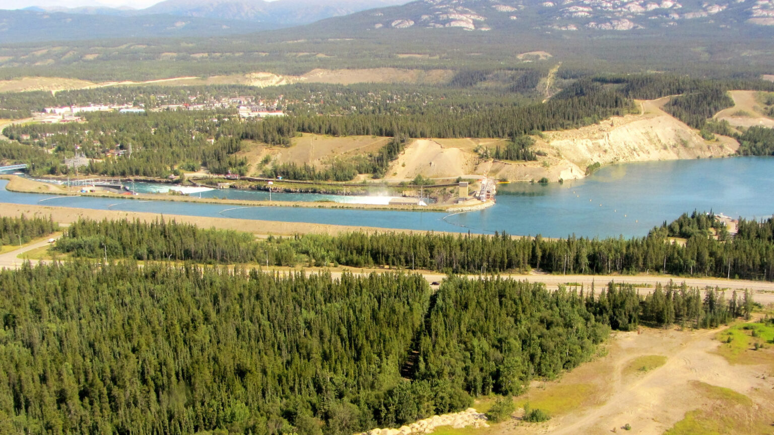 What Is a Frost Heave and Why RVers Should Know - Getaway Couple