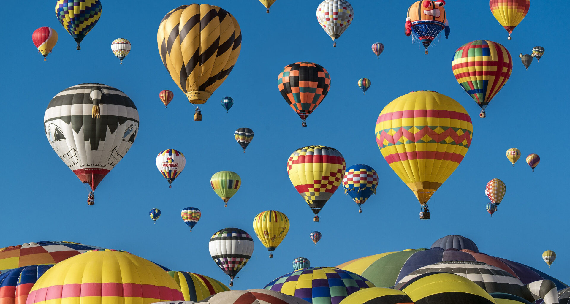 What to Know Before You Drive the Klondike Highway - Getaway Couple