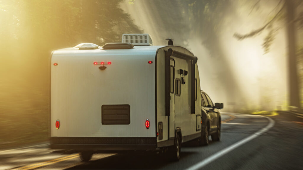 Is RV Life Pro the same as RV Trip Wizard? - Getaway Couple